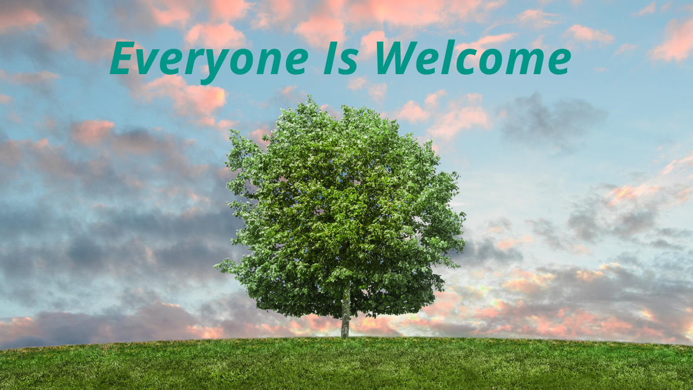 Leonardo Cirillo Home